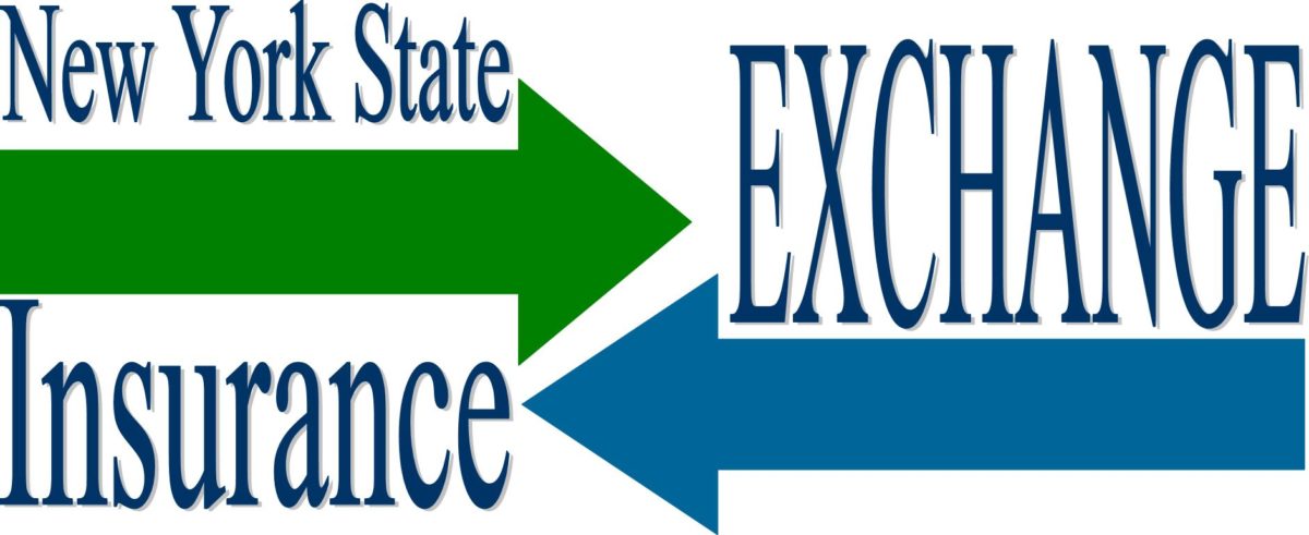 Health Care for All New York | Exchanging ideas on the Exchange