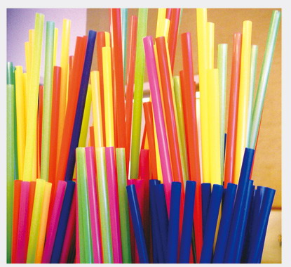 Health Care for All New York | Reasonable Compatibility Straw Models