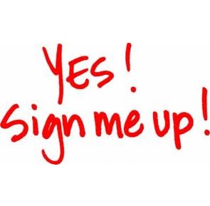 Health Care for All New York | Don’t Forget! New Yorkers Can Still Sign ...