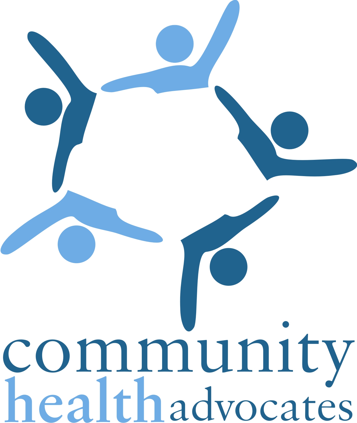 Health Care for All New York | Will the State fund Community Health ...