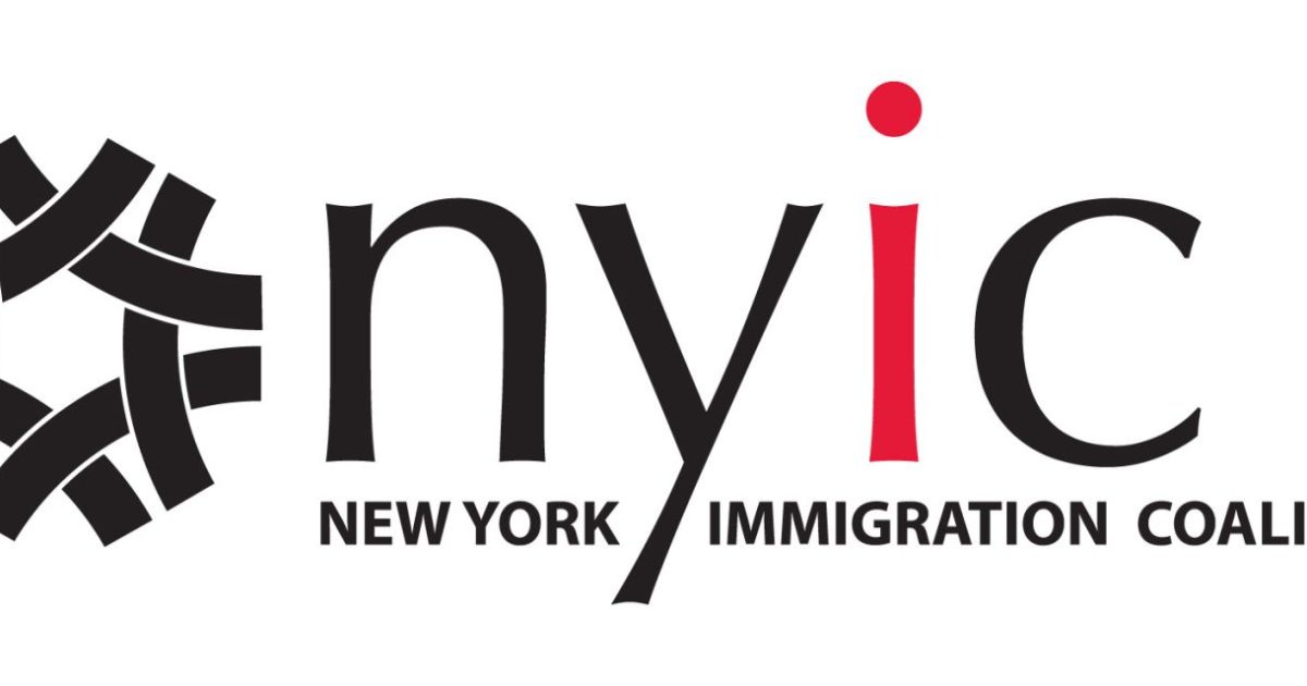 Health Care for All New York | What the Rescission of DACA Means for ...